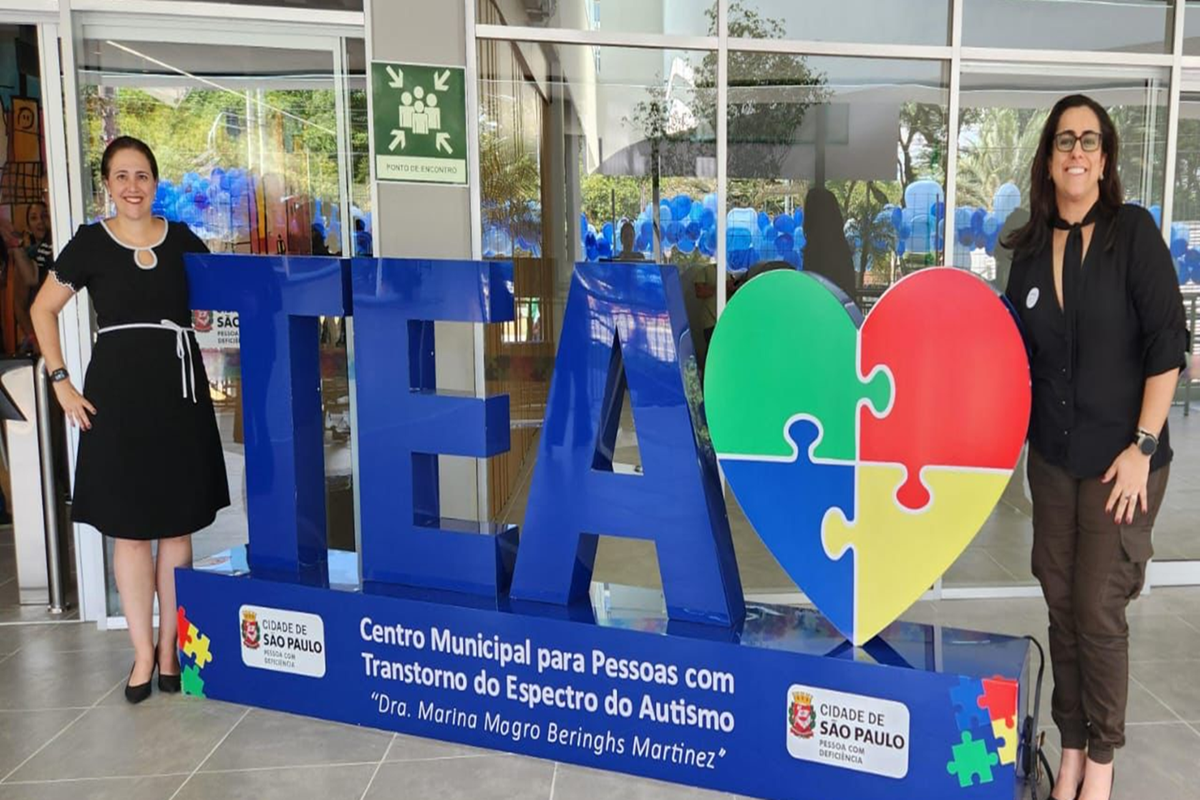 EMAIL DO ADVOGADO - MIGRAÇÃO DE DATACENTER - OAB SP