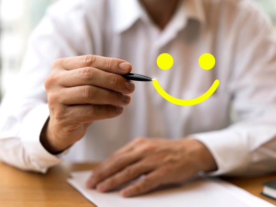 Regionais da CAASP atingem 93,78% de satisfação, aponta Pesquisa de ...