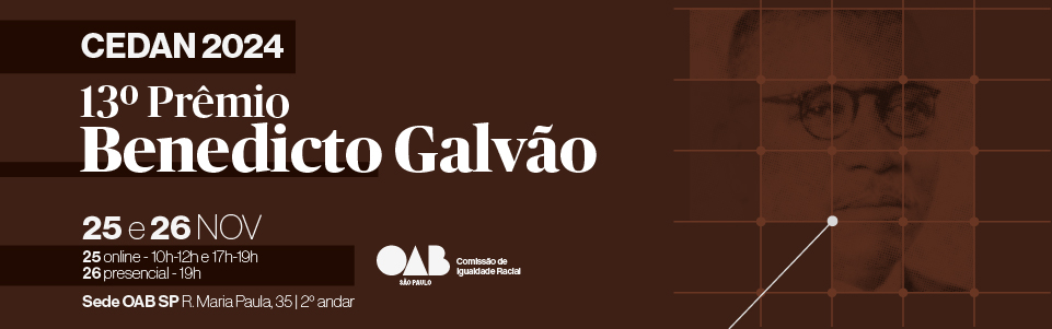 OAB-SP divulga nova tabela de honorários com 45 novas atividades - OAB SP